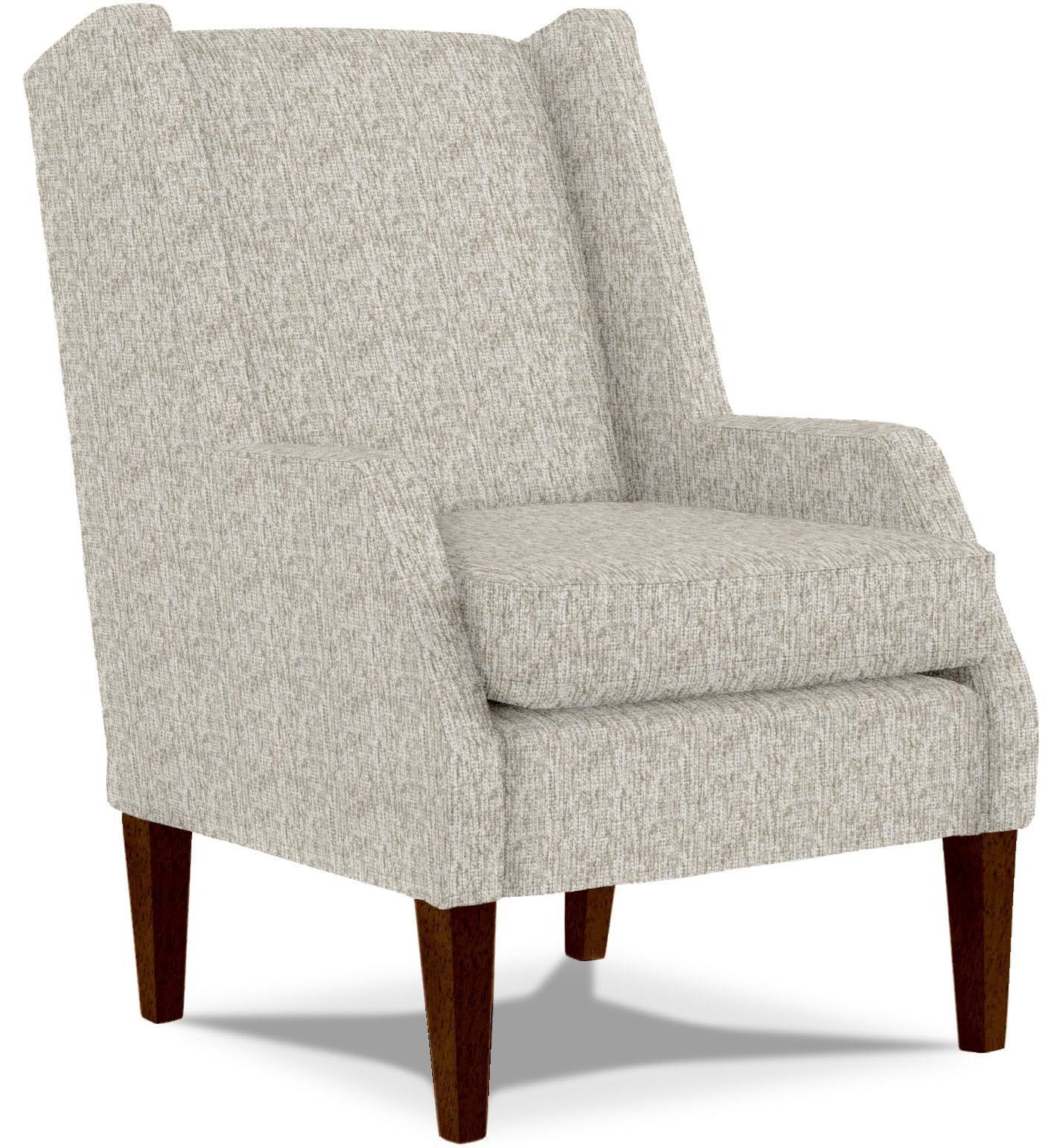 Stella Wing Chair